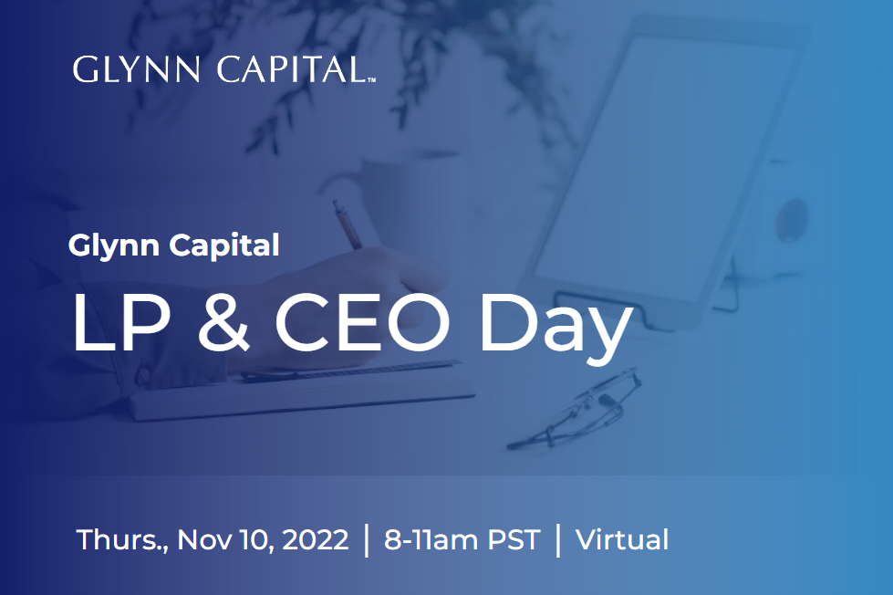 Glynn Capital