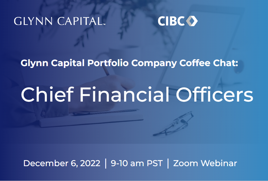 Glynn Capital