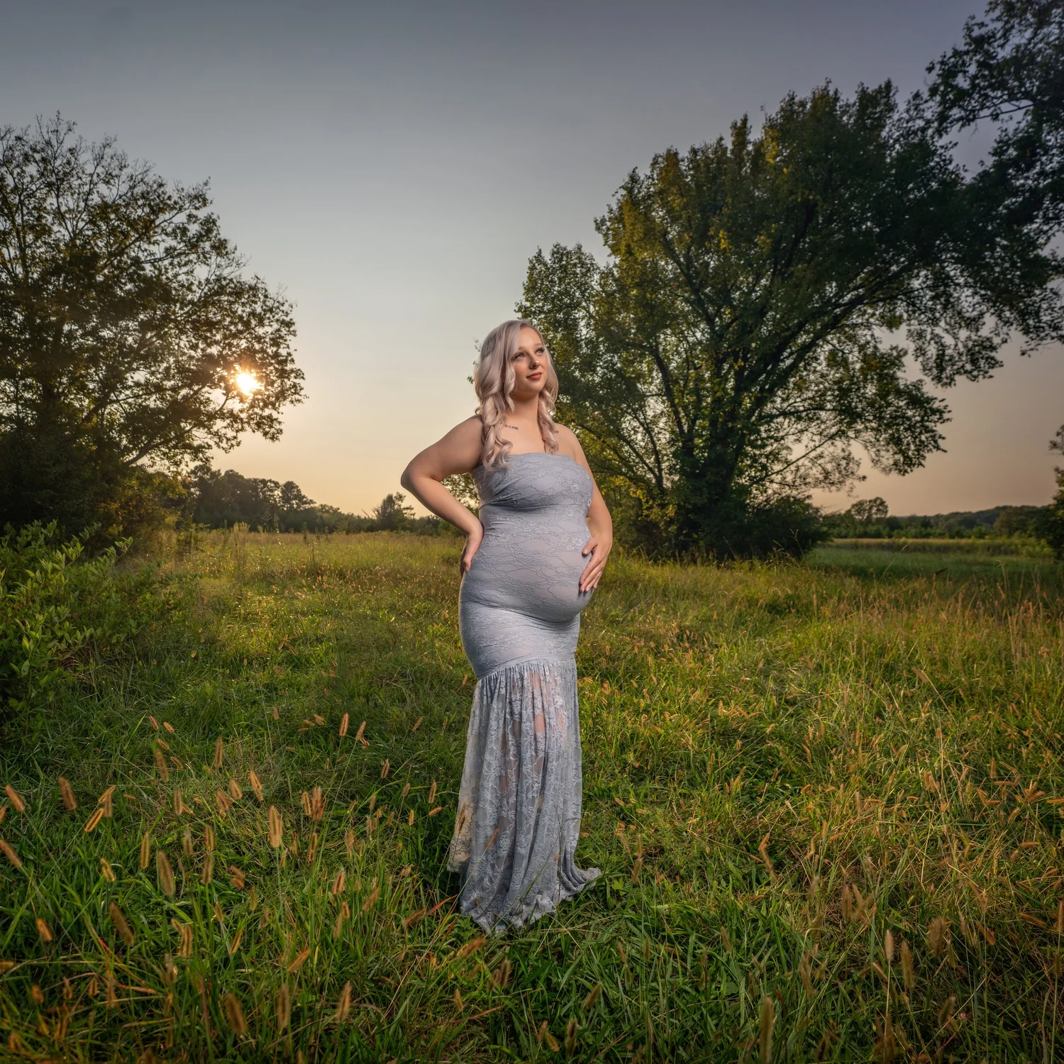 Home-Matt & Shea Photography