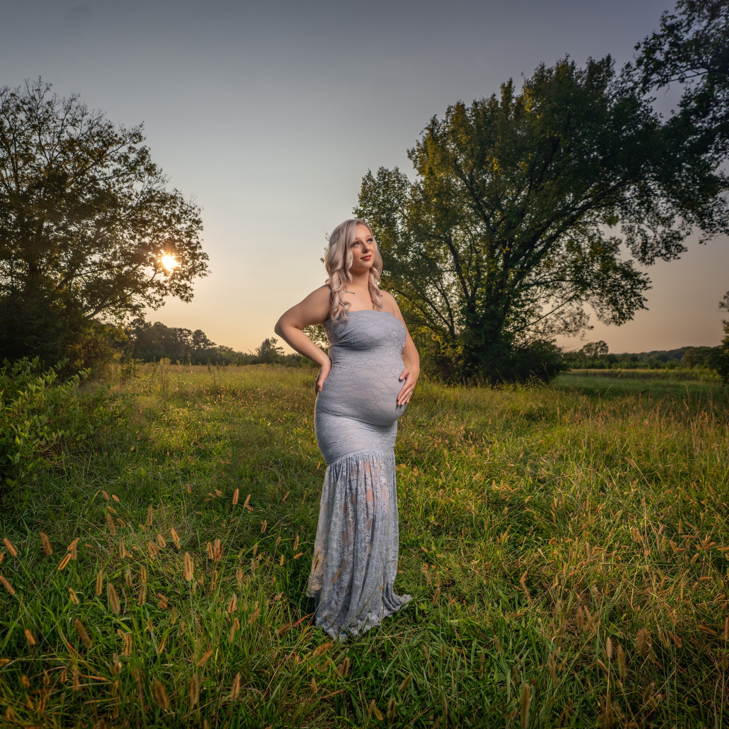 Home-Matt & Shea Photography