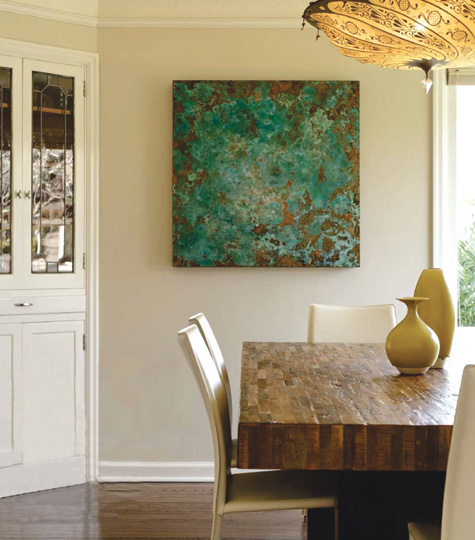 Residential Projects | Portland Home Design | EWF Modern