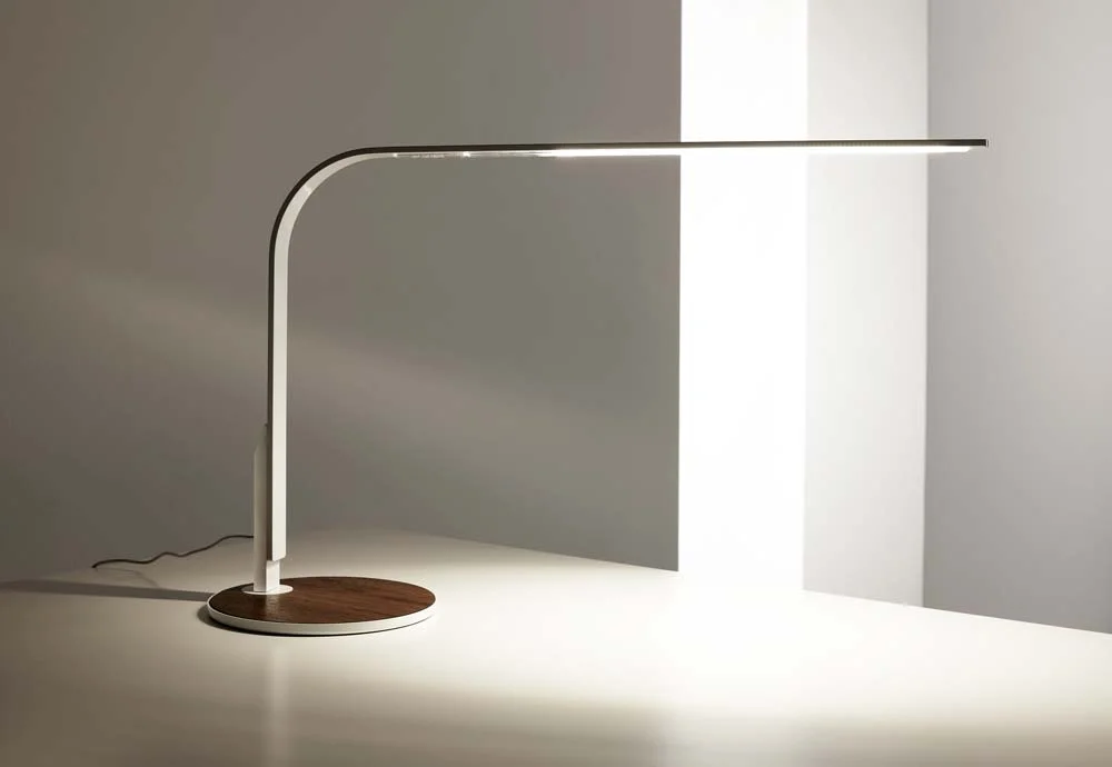 Pablo Lim360 Table Lamp | EWF Modern Furniture Store | Portland Oregon