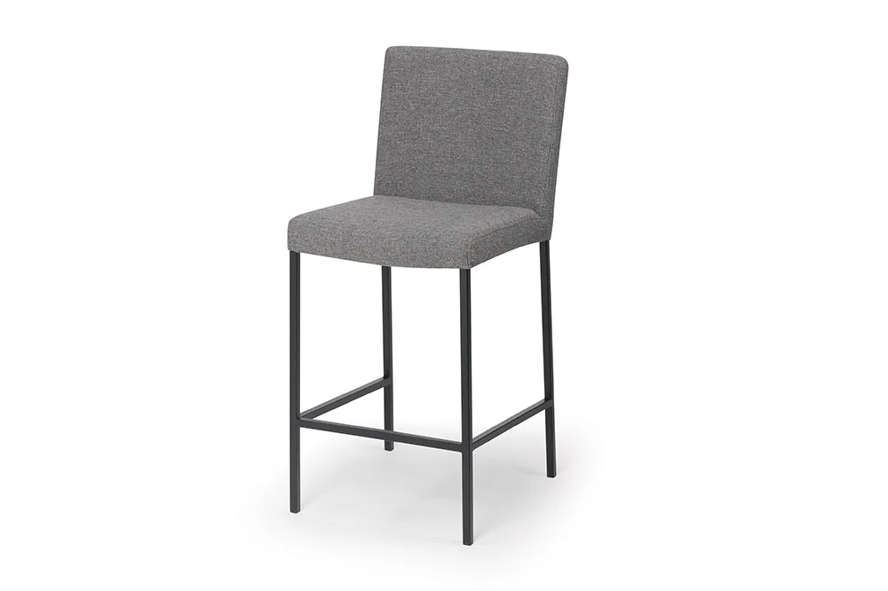 Stool 5342