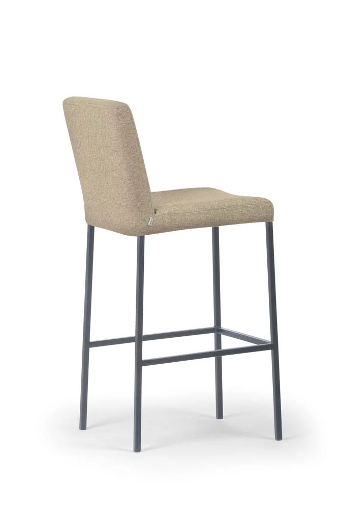 Stool 4690