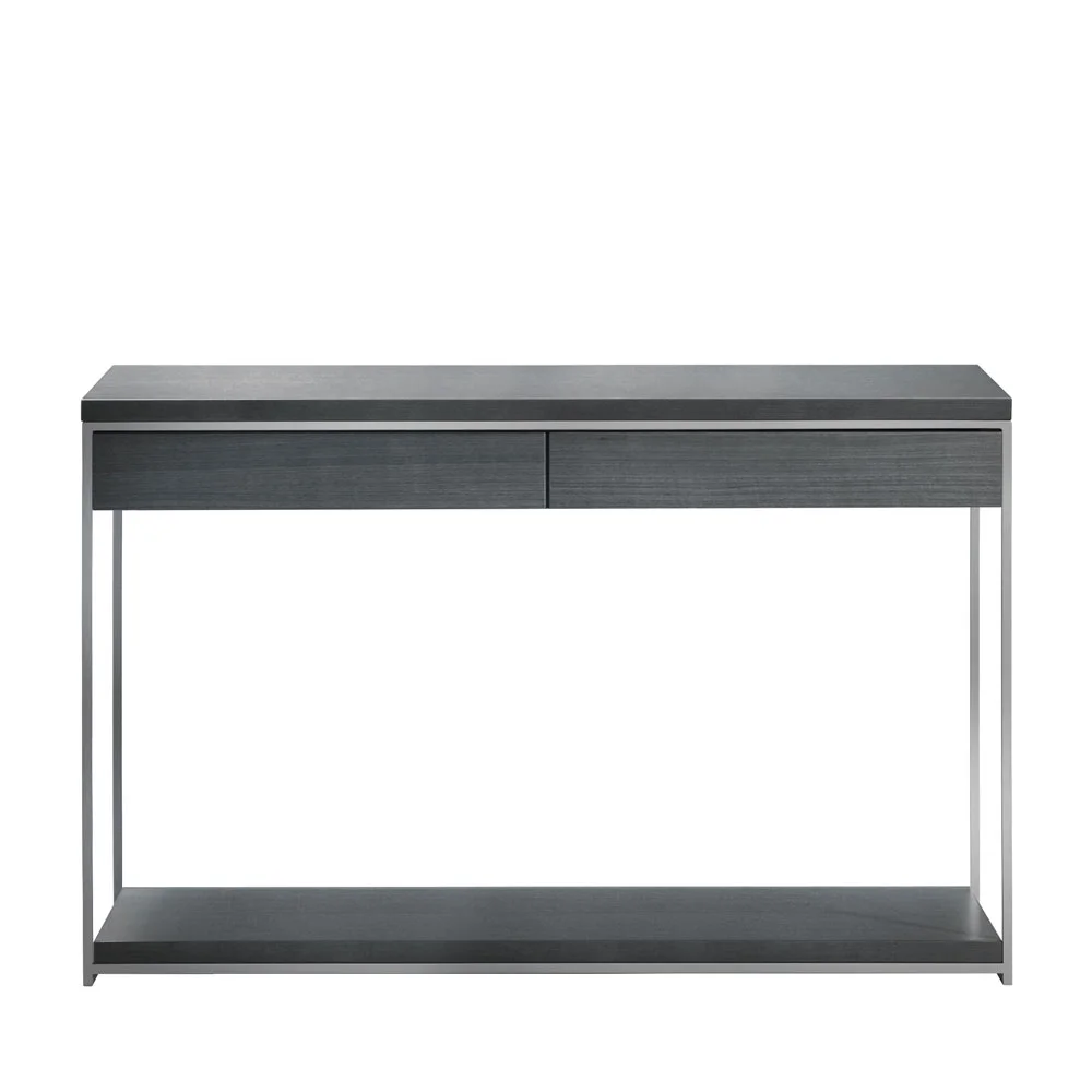 Modern Console Table | Portland Furniture | EWF Modern