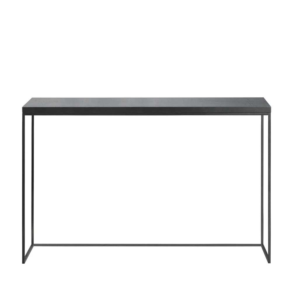 Modern Console Table | Portland Furniture | EWF Modern