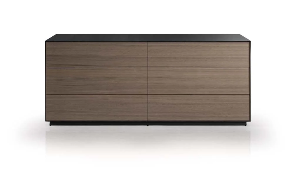 Dresser | EWF Modern Furniture Store | Portland Oregon