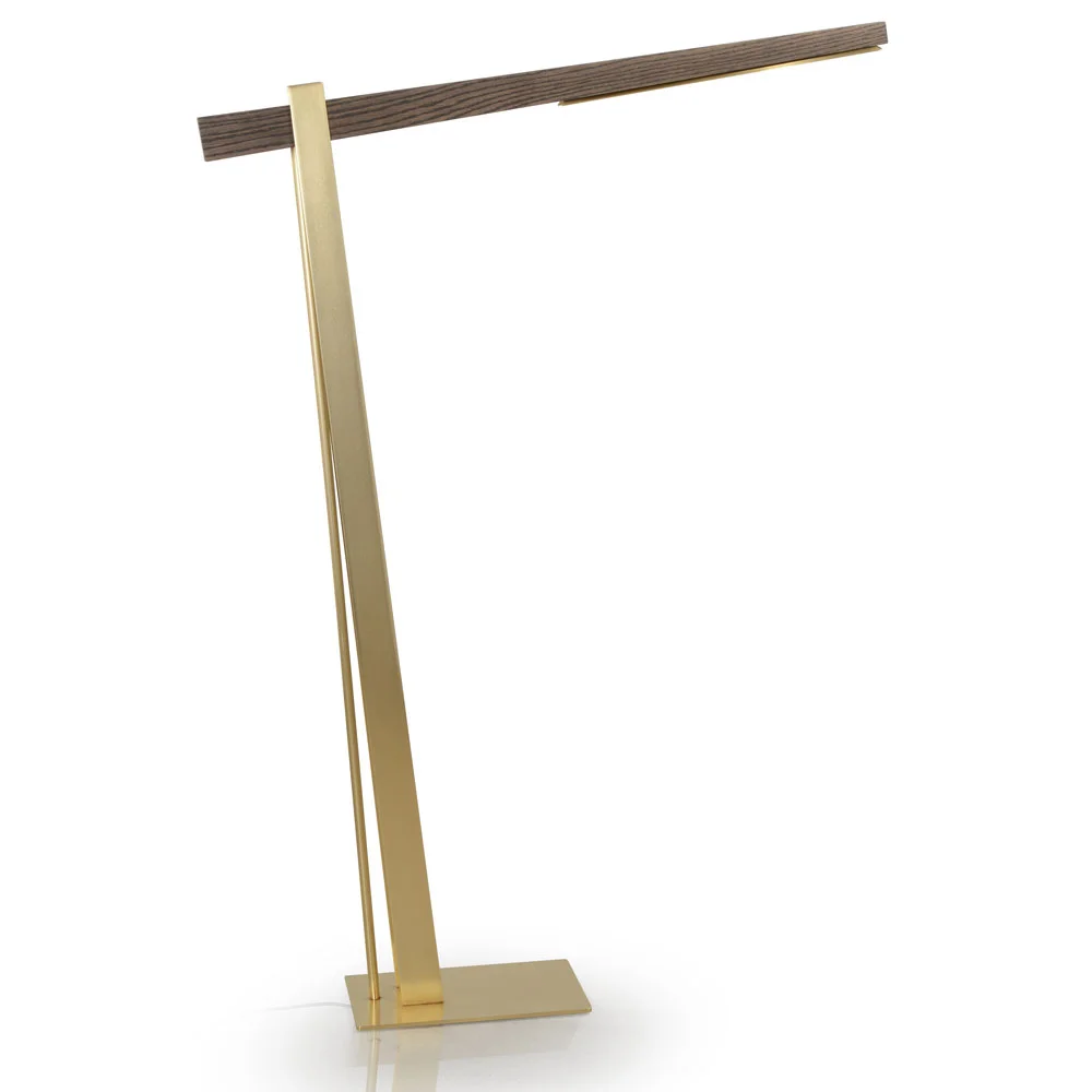 Floor Lamp | EWF Modern Furniture Store | Portland Oregon