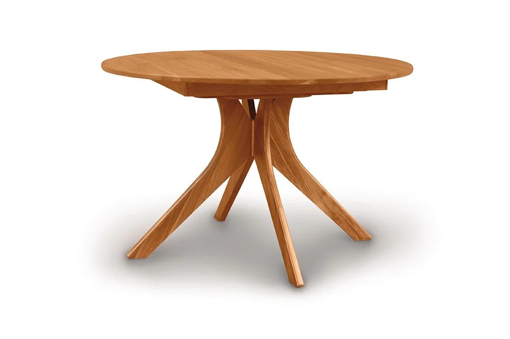 Artistico dining table 9075