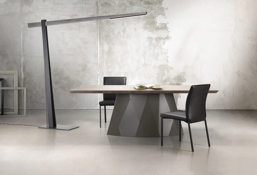 Floor Lamp | EWF Modern Furniture Store | Portland Oregon