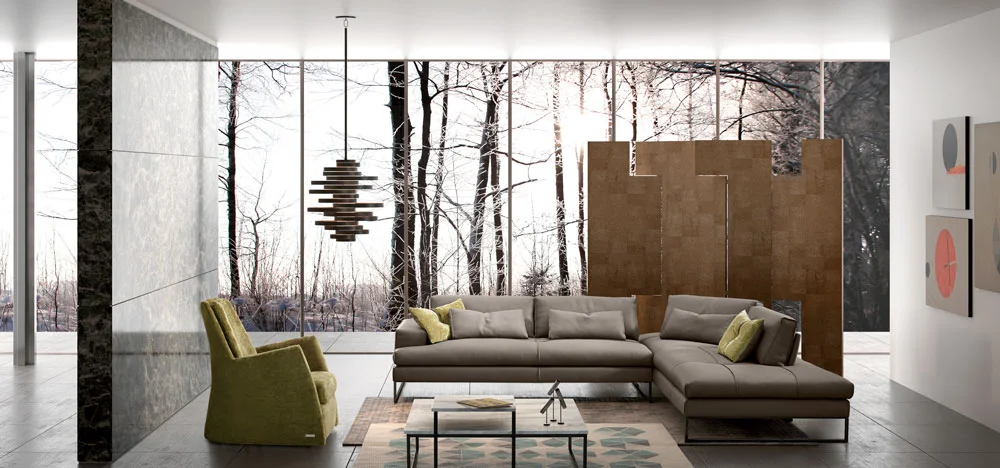 How To Find Inspiration To Define Your Style