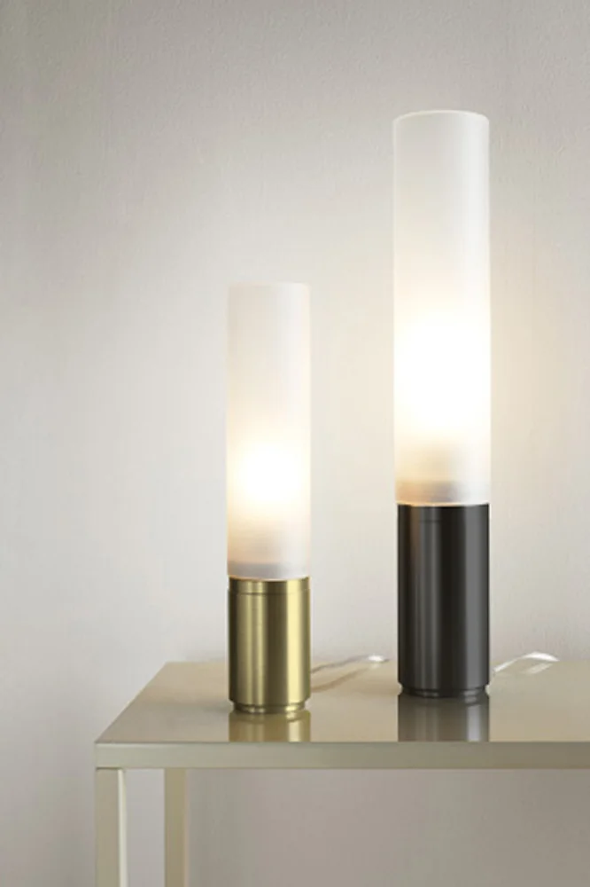 Pablo Elise Floor Lamp | EWF Modern's Modern Lighting