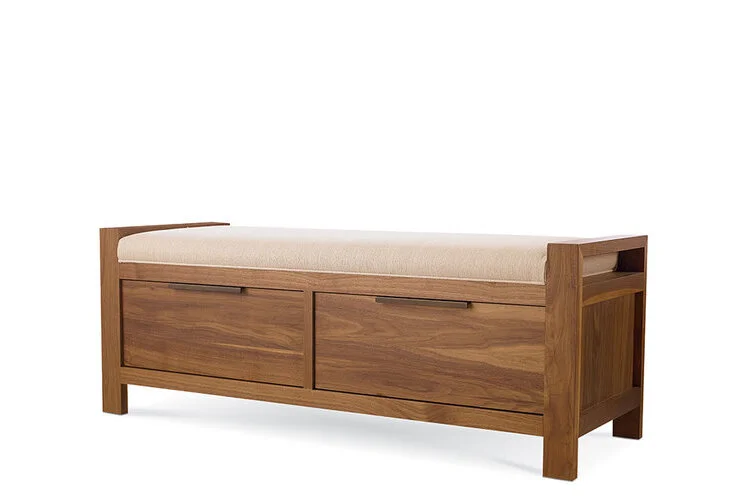 Modern Storage | Portland Furniture Store | EWF Modern