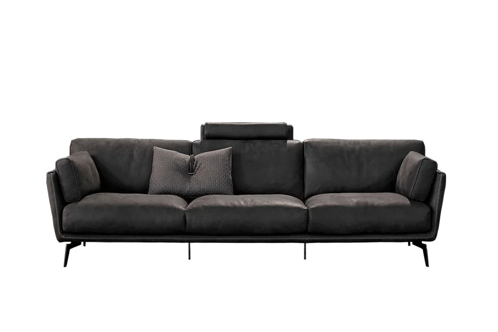 Sofa/Sectional 2959