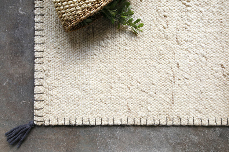 Modern Home Furniture & Decor | EWF Modern