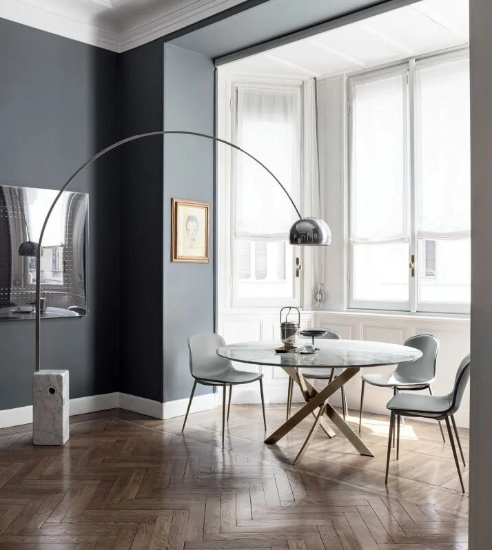 Dining Table 9095