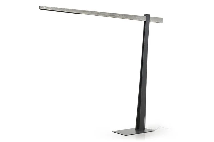 Floor Lamp | EWF Modern Furniture Store | Portland Oregon