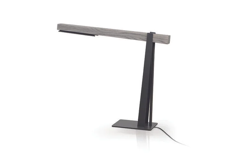 Pablo Luci Table Lamp 796