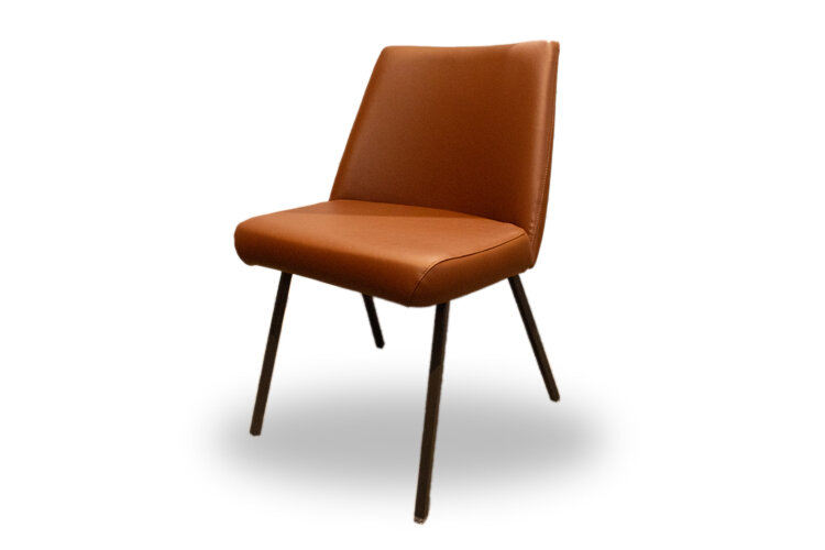 Dining Chair 9427