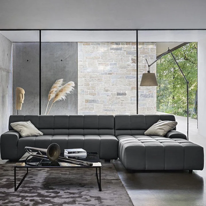 Design Tips for Relaxing, Reclining, and Rejuvenating