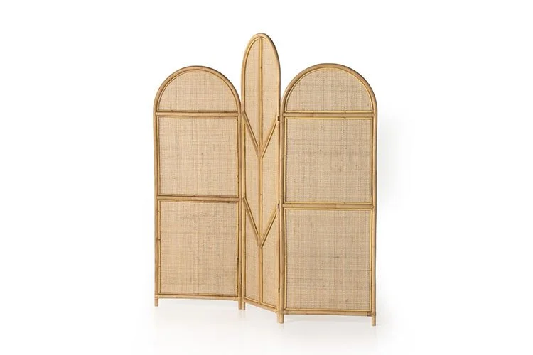 Modern Storage | Portland Furniture Store | EWF Modern