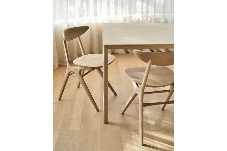 Dining Chair 9404