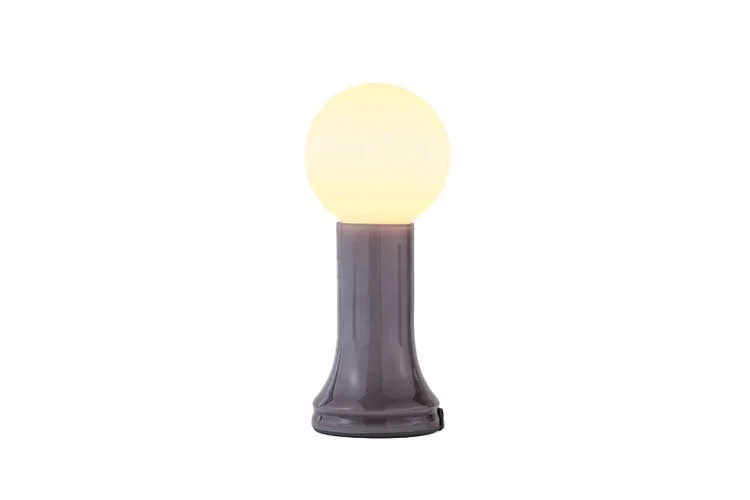 Table Lamp Lighting | EWF Modern Furniture Store | Portland Oregon
