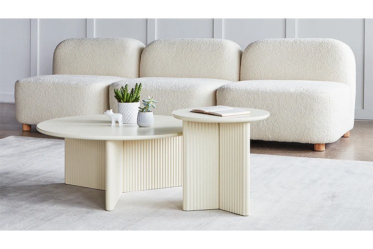 Accent Chair | EWF Modern Furniture Store | Portland Oregon