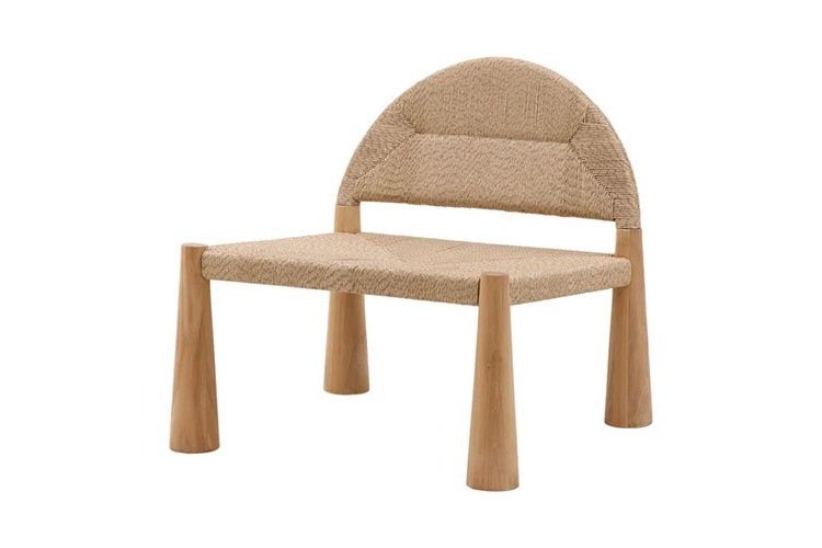 Accent Chair 7247