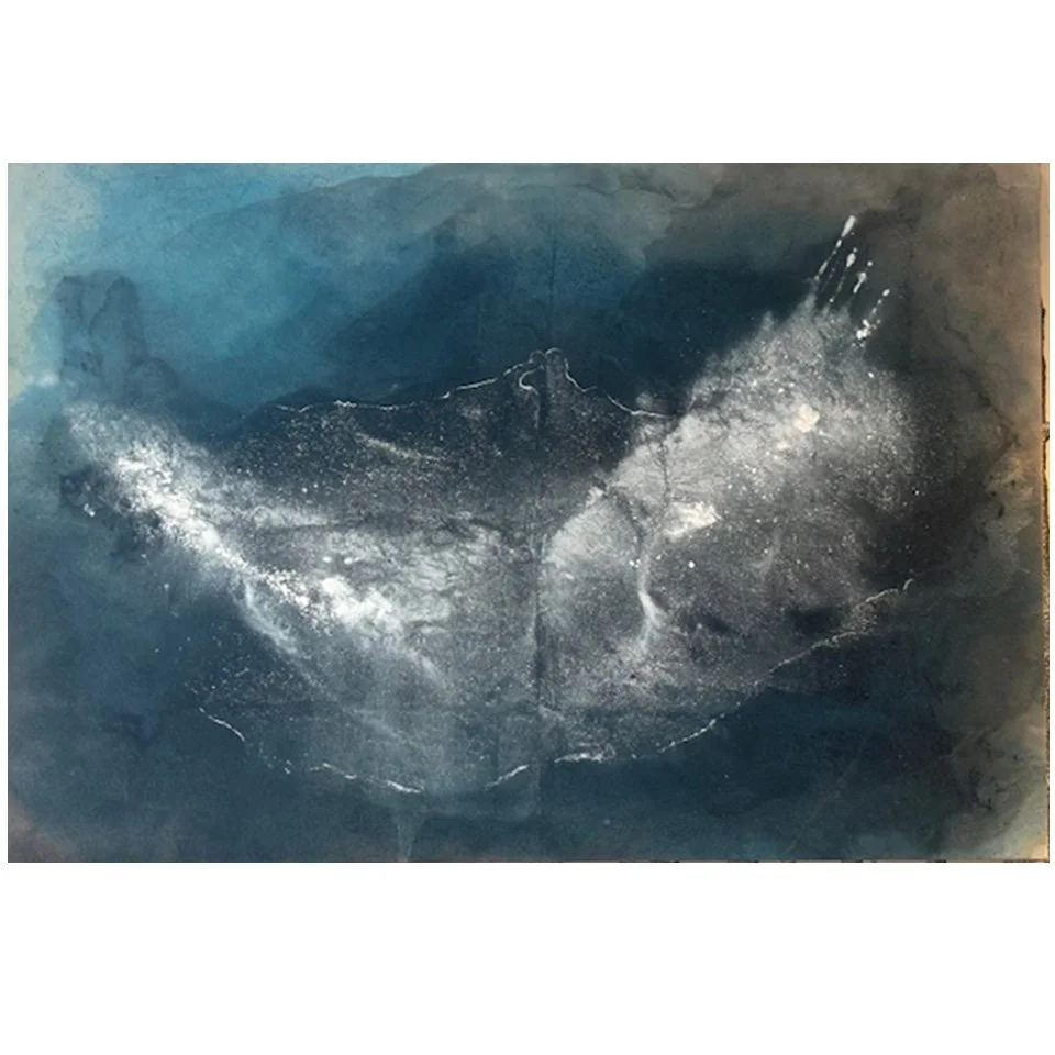 Featured Artists