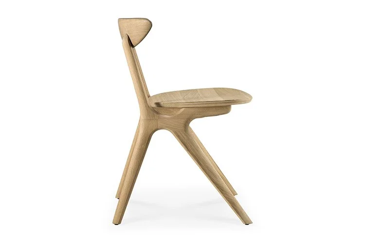 Dining Chair 9404