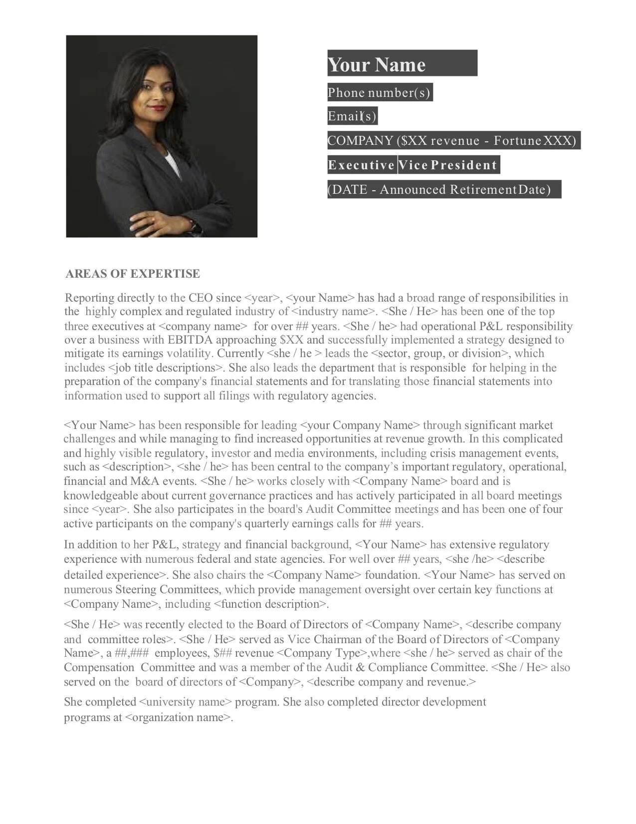 Business Consulting & Professional Development Coaching