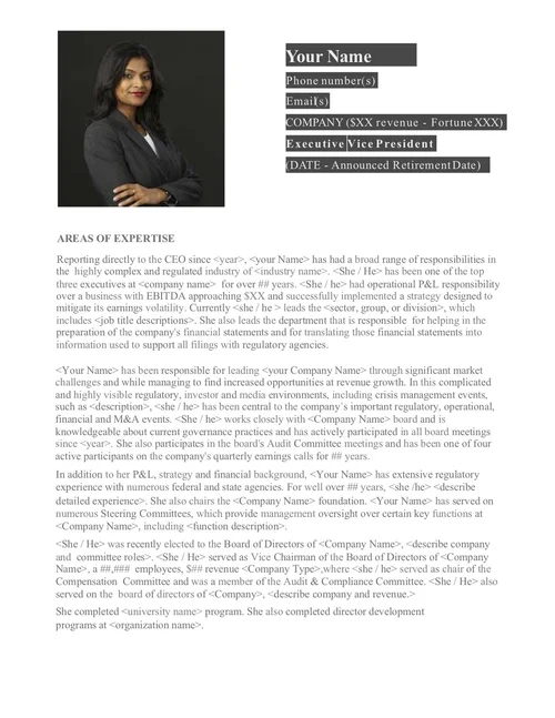 Business Consulting & Professional Development Coaching