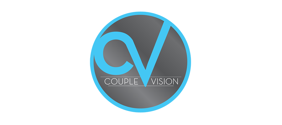 Couples For Christ Logo