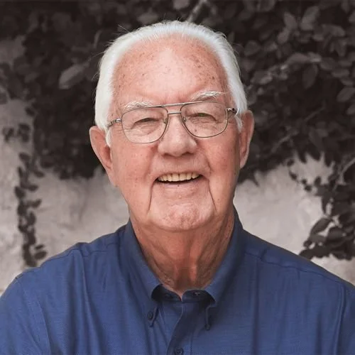 Staff Directory — Riverbend Church