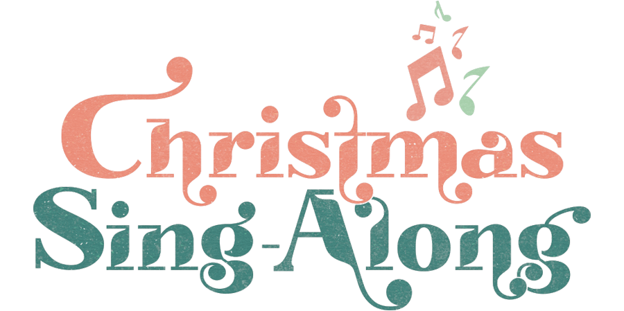 Christmas Events — Riverbend Church