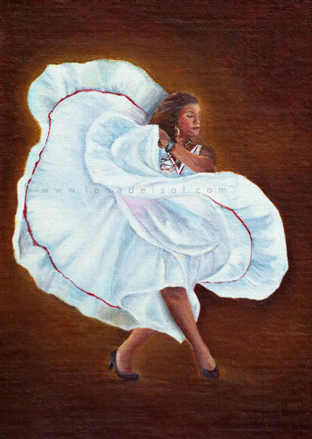 Plena De Puerto Rico