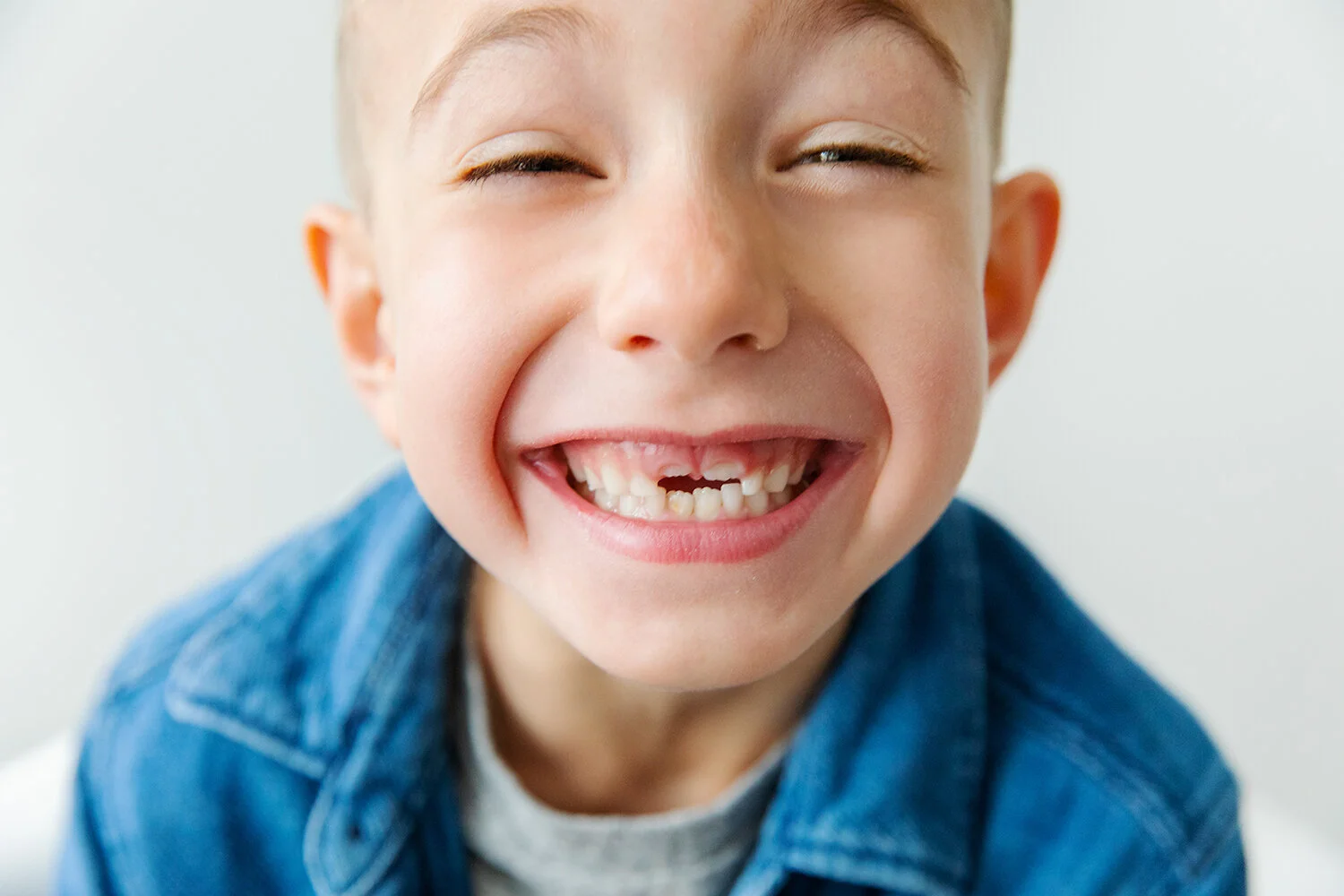 Studio — Calgary Family Photographer | Dana Pugh Photography