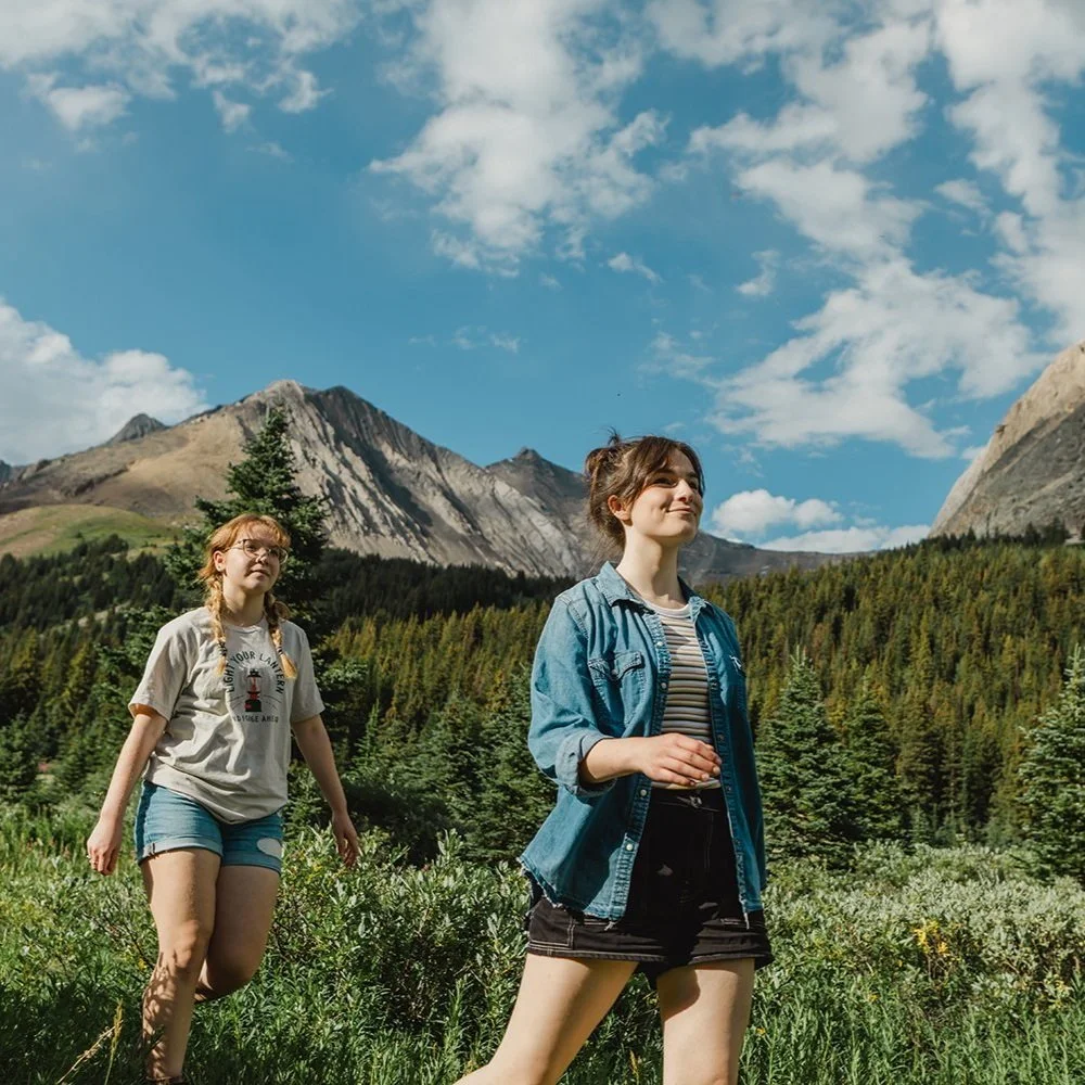Projects — Calgary Family Photographer | Dana Pugh Photography