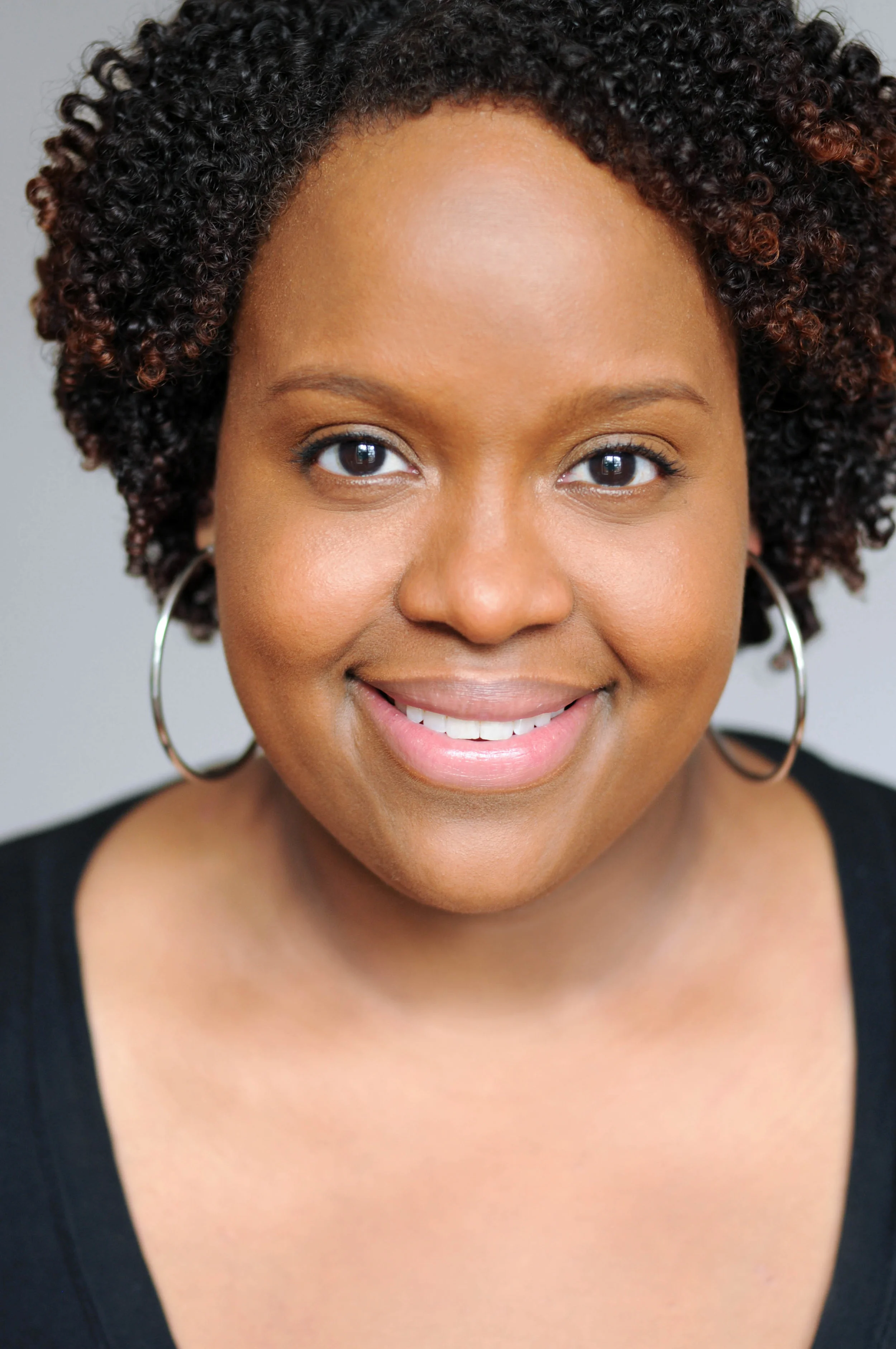 Ari Scott