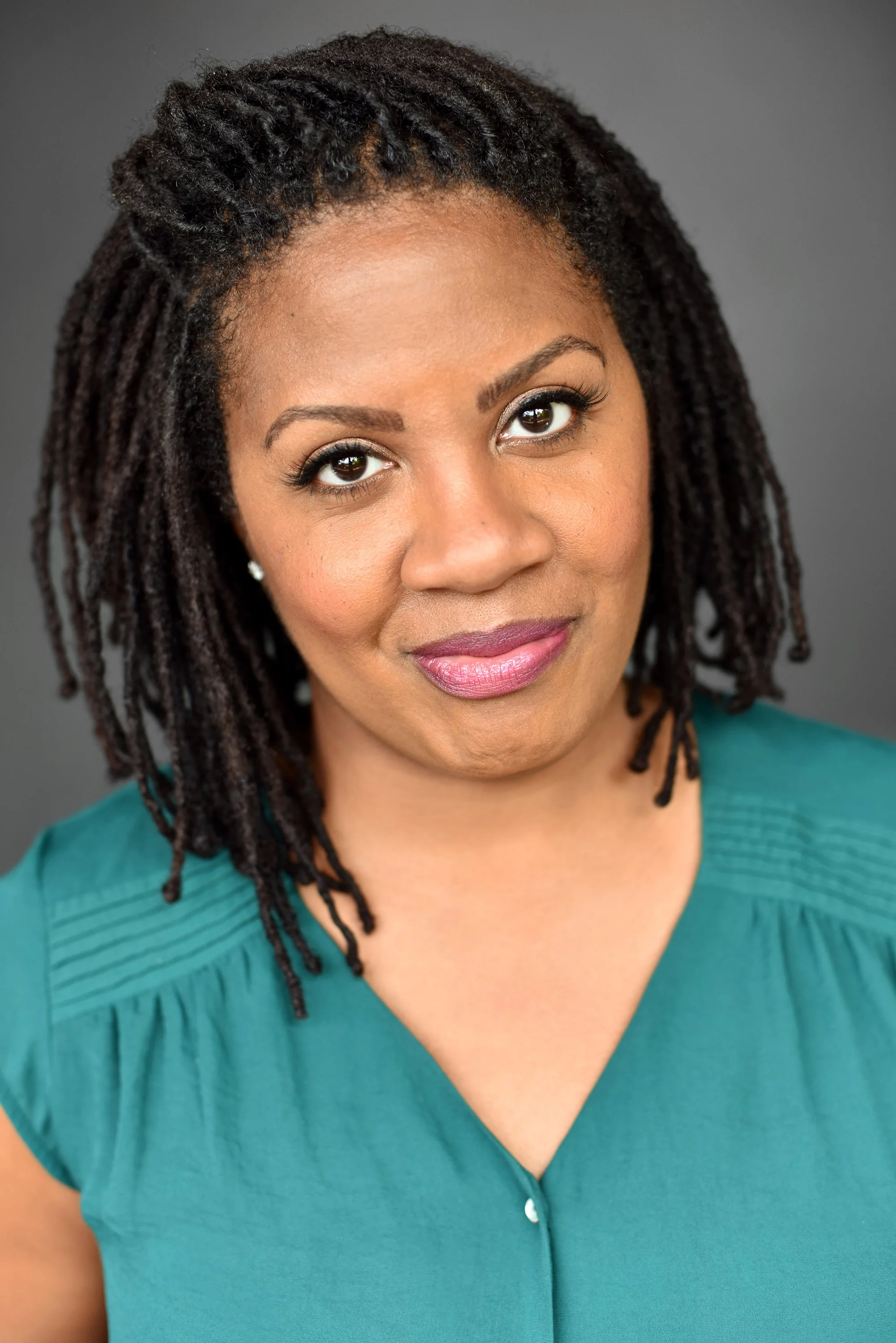 Headshots - NYC Headshot Photographer Ari Scott — Ari Scott Photography