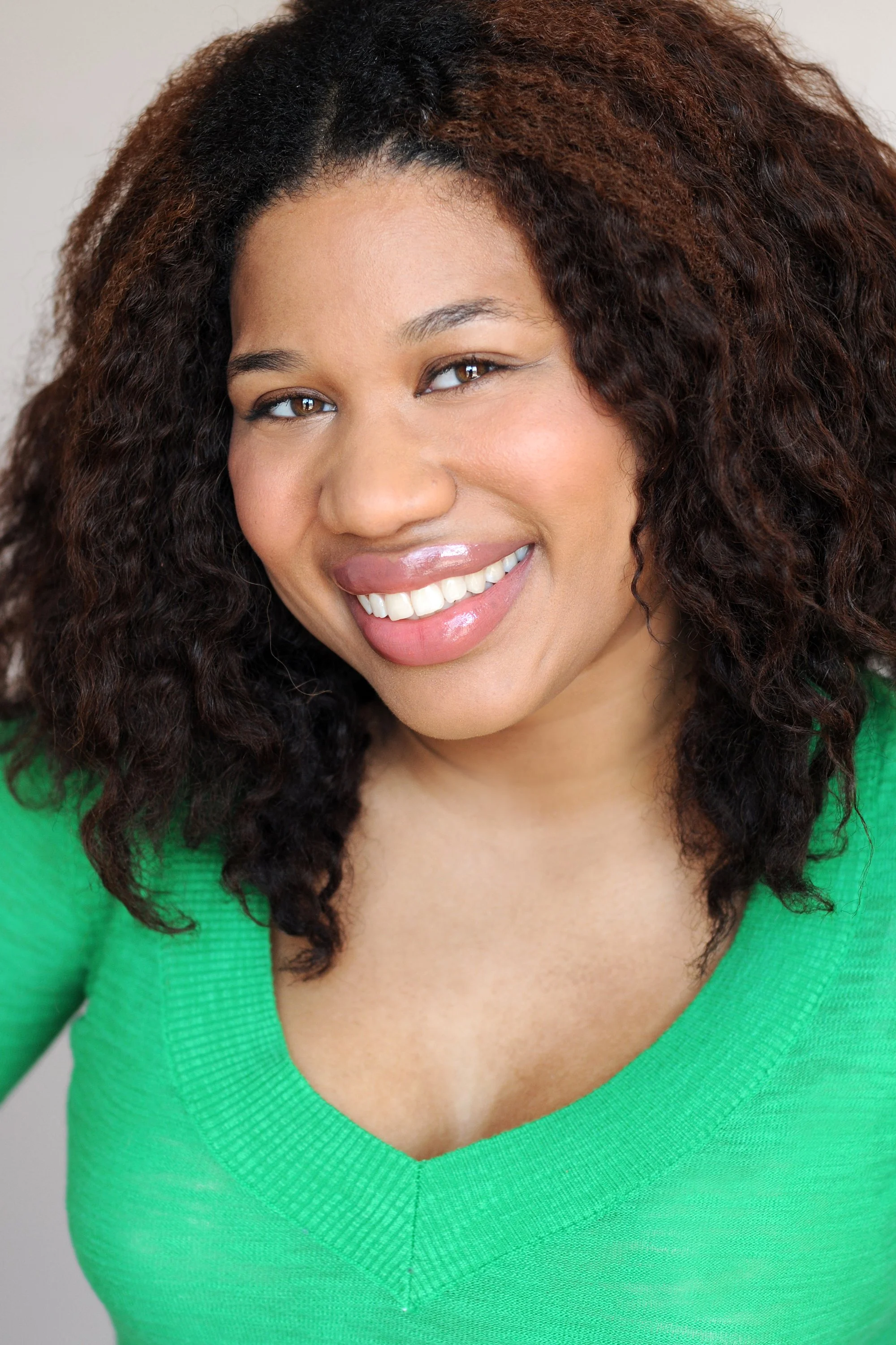 Deja Dee's Instagram, Twitter & Facebook on IDCrawl