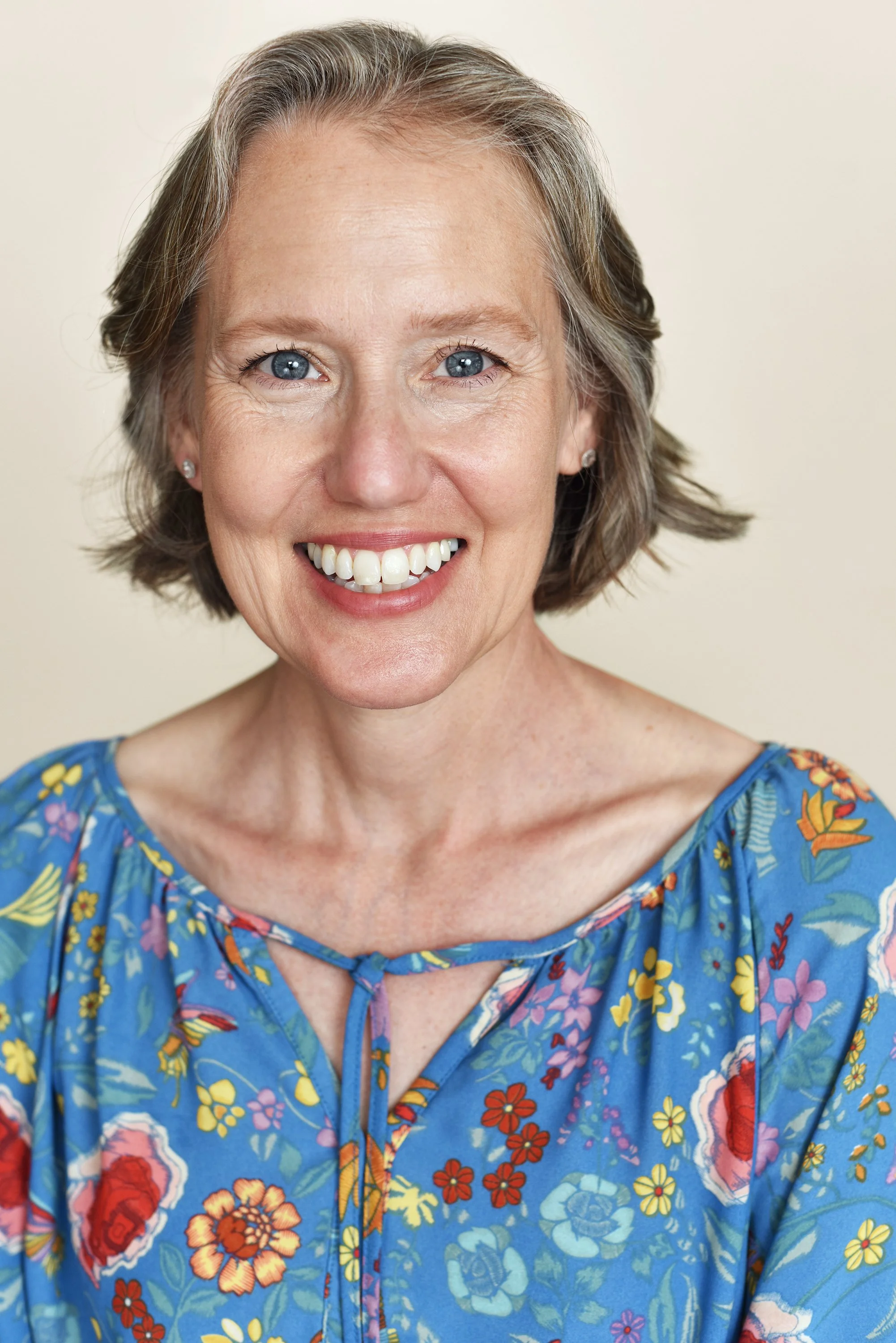 Headshots - NYC Headshot Photographer Ari Scott — Ari Scott Photography