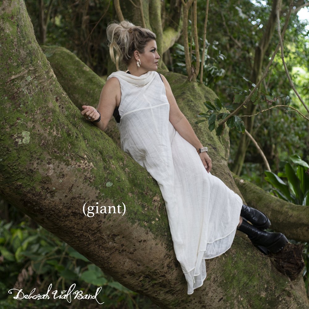 Jeremy Morton Photography