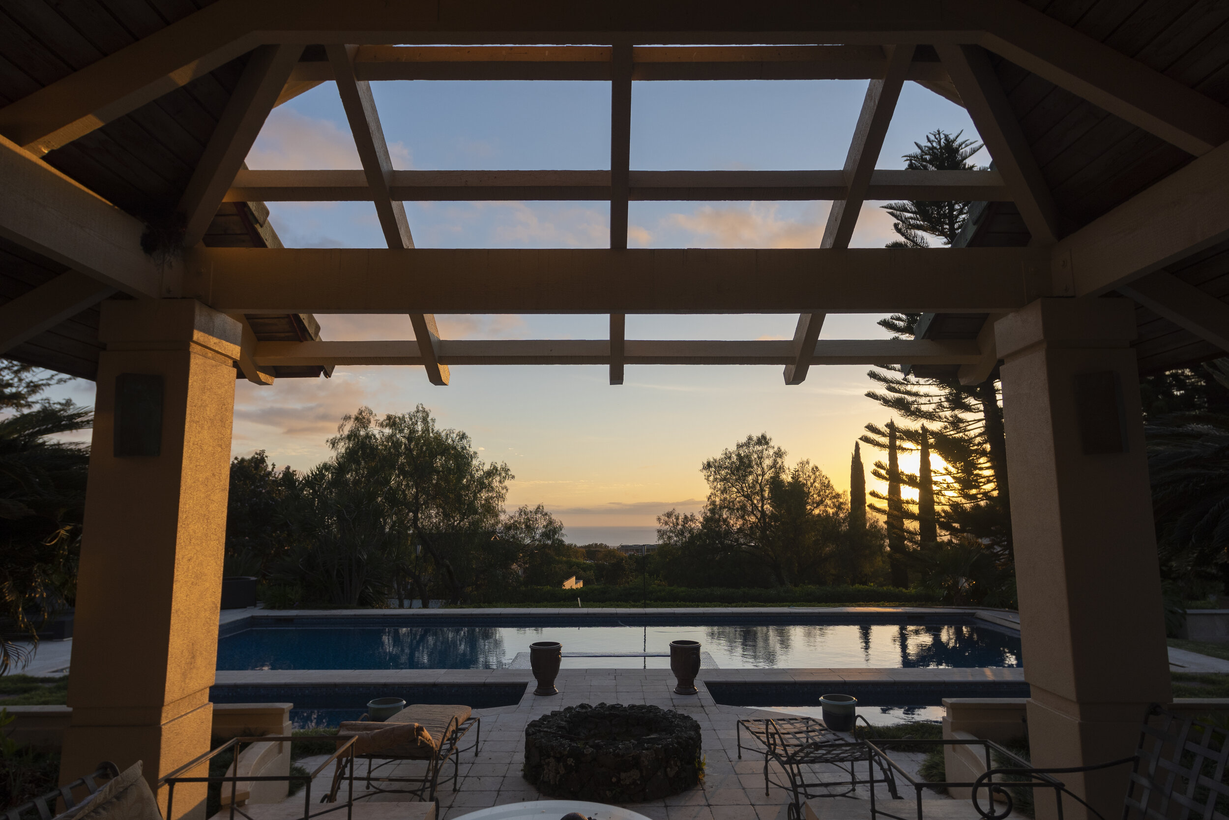 Jeremy Morton Photography