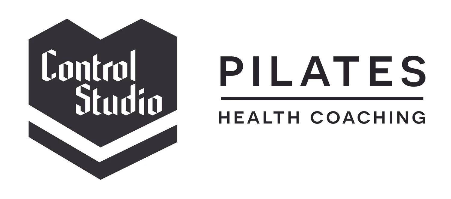 Late Summer Studio Mixtape — Control Studio