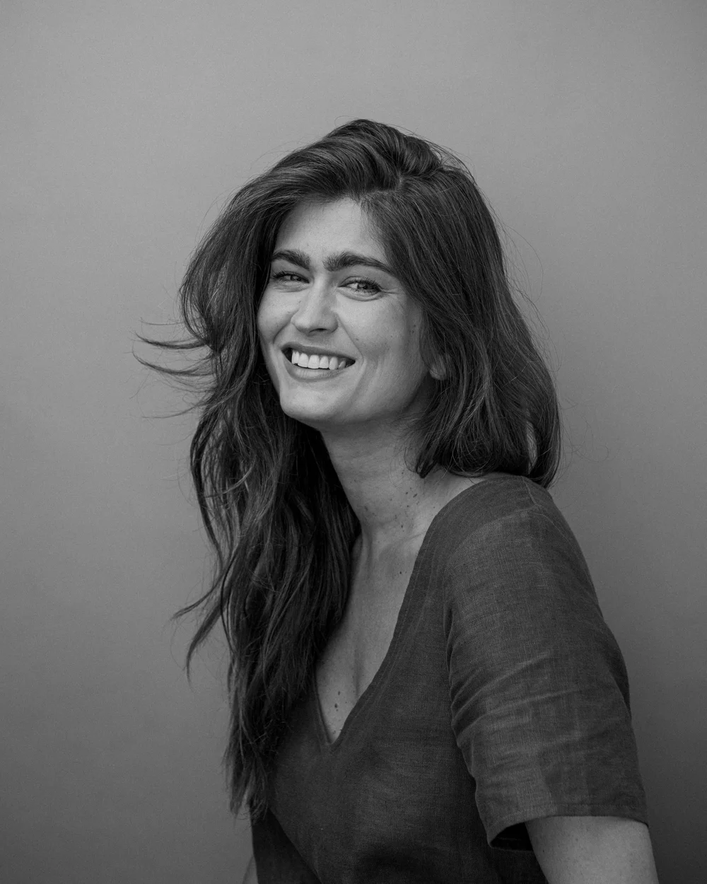 Vancouver Not So Corporate Headshots — M.Yazbeck Media