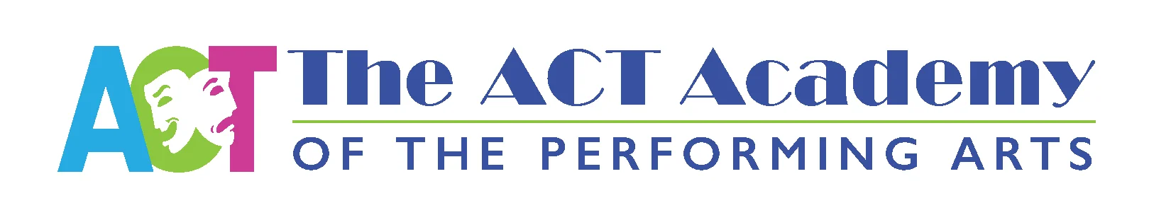 Meet Our Academy Teachers — The ACT
