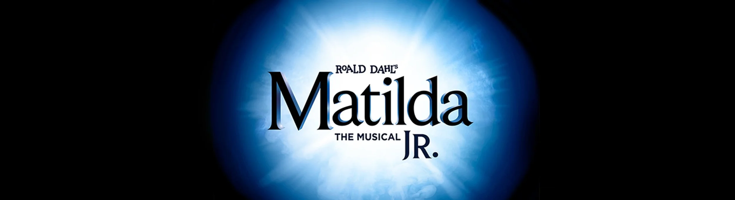 Matilda Jr. Summer 2024 — The ACT
