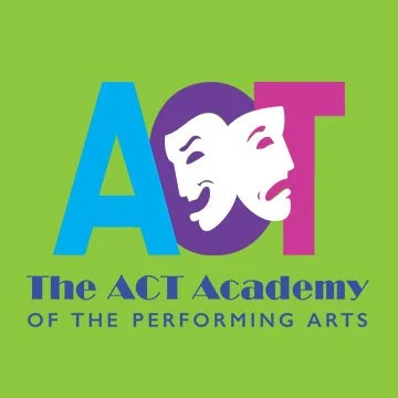Spring 2026 Classes — The ACT